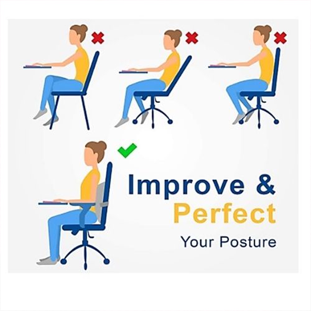 Chair For Slip Discnull