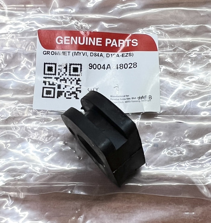 PERODUA KELISA KENARI VIVA MYVI 1.0 AIR CLEANER HOSE GROMMET AIR FILTER ...