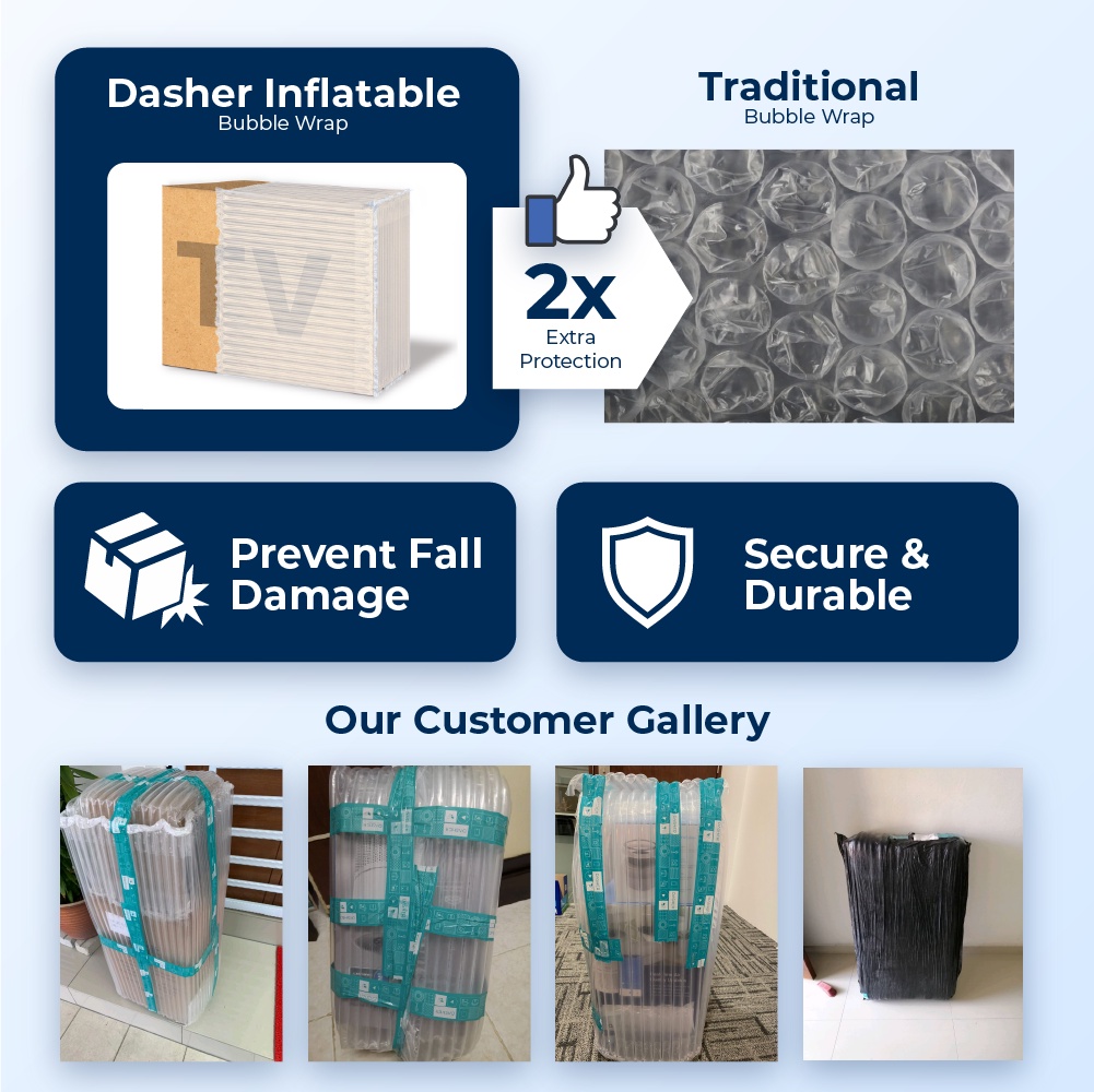 (Dust Collector Only) XiaoMi Robot Vacuum- Ultra LDS Laser Navigation ...