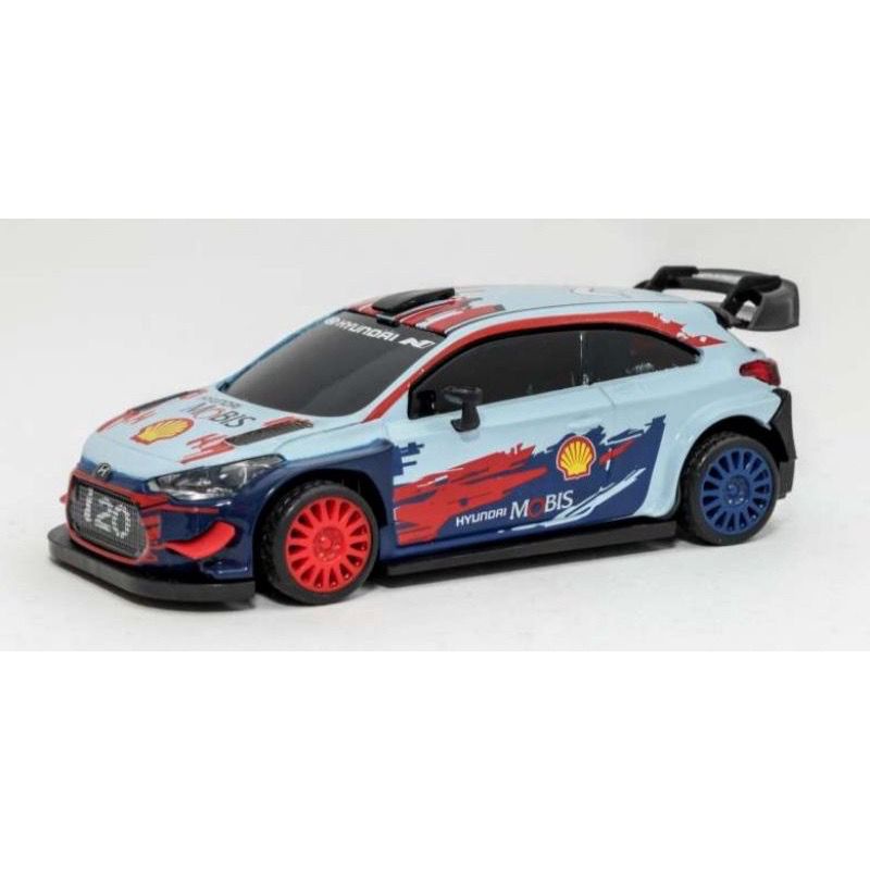 (Ready Stock) Shell Motorsport Collection 2022 2023 Star Wars Bluetooth ...