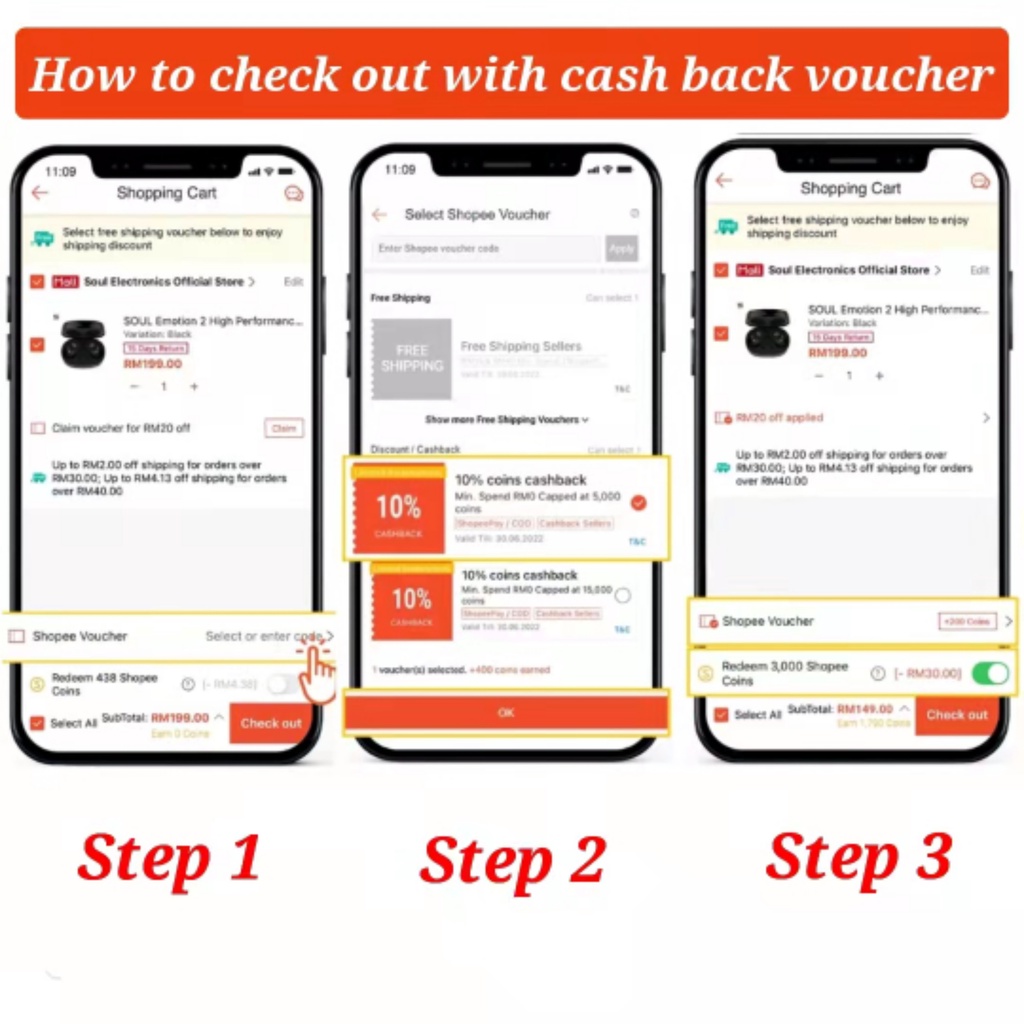 Sifupack Courier Bag Pocket Parcel Flyers Courier Plastic Pos Plastik ...