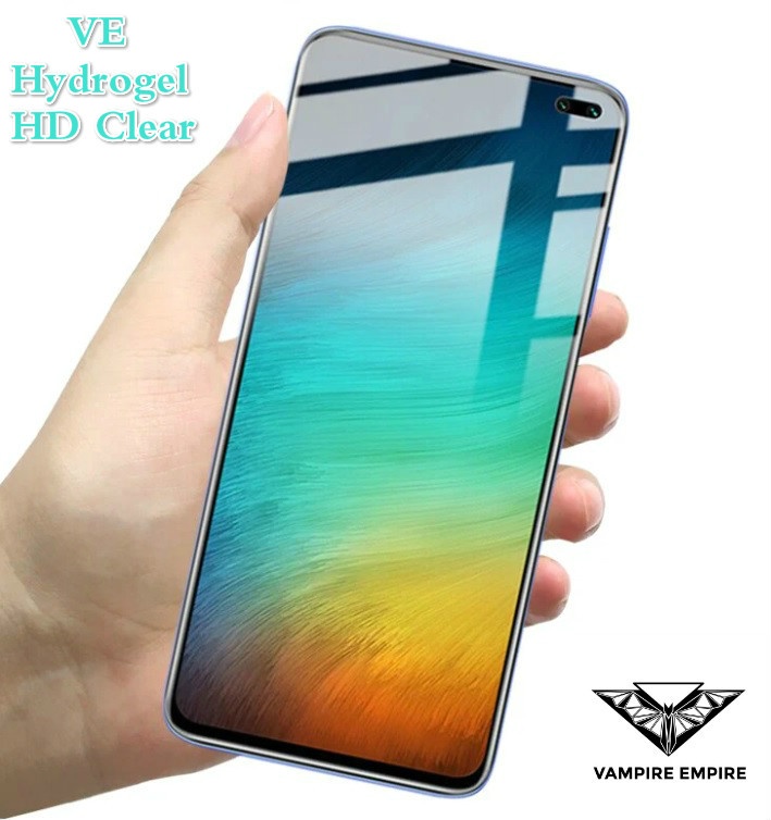 Realme Note 50 / Narzo 70 Pro / 60 Pro / 50 Pro / 50A / 30 Pro / 30A ...