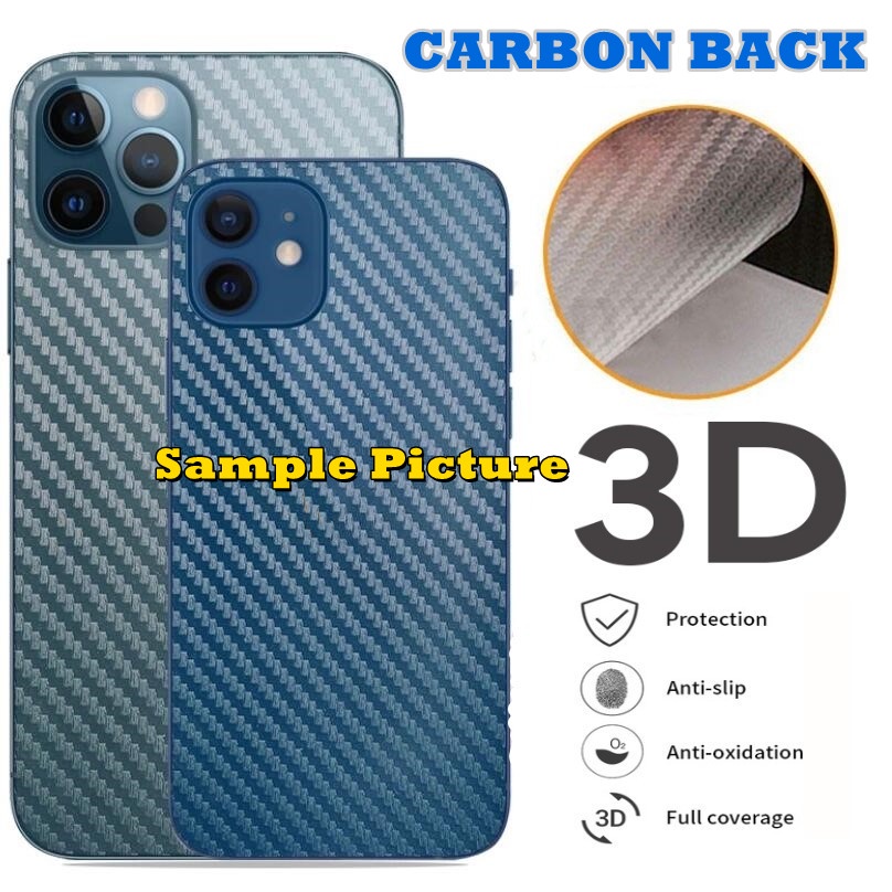 Huawei Pocket 2 / Pocket S / P50 Pocket / Front & Back Hydrogel Screen ...