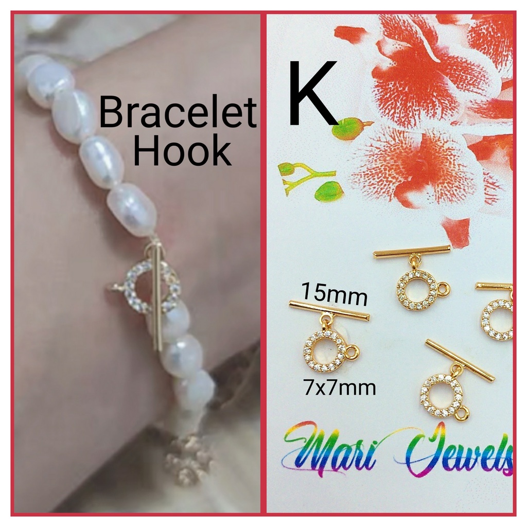 💥ADA COP 916💥(ACCE1)EMAS BANGKOK HIGH QUALITY ACCESSORIES CANGKUK S ...