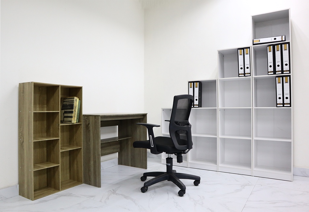 Kabinet Fail Pejabat 15 Tingkat/Office File Cabinet 15 Tier my-com/A4 ...