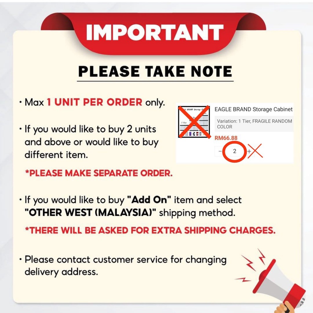 ELBA Designer Hood SENSO EH-N9639ST(BK) / EHN9639STBK - Gesture Motion ...