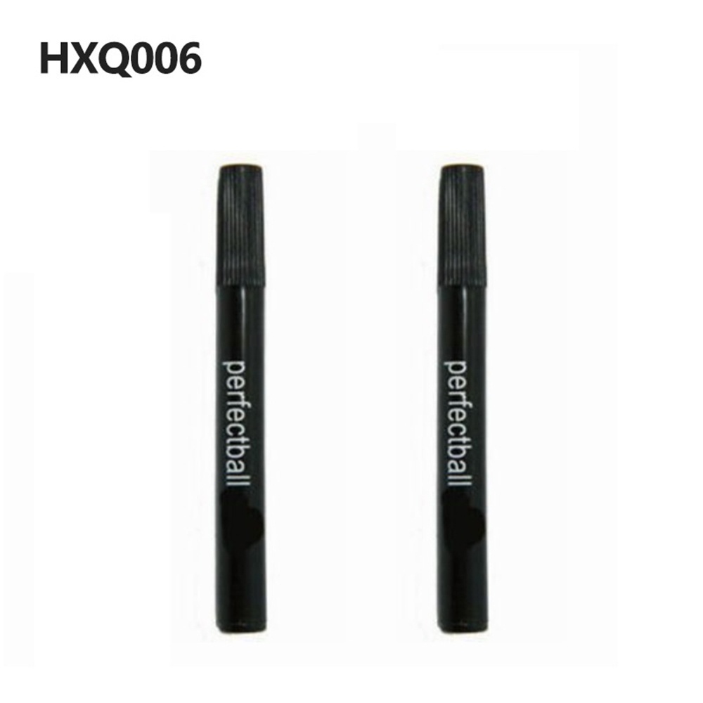 PGM CHECK-GO PRO Golf Electric Scriber Draw the ball to find the ...