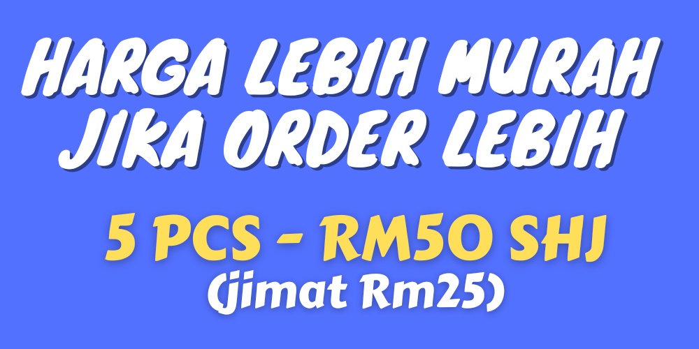 (2pcs - RM25 shj) Keychain Yamaha keychain kain jahitan logo y15zr ...