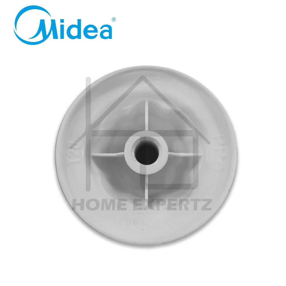 【ORIGINAL】MIDEA FAN KNOB FAN BLADE LOCK *PLEASE READ PRODUCT DETAILS TO ...