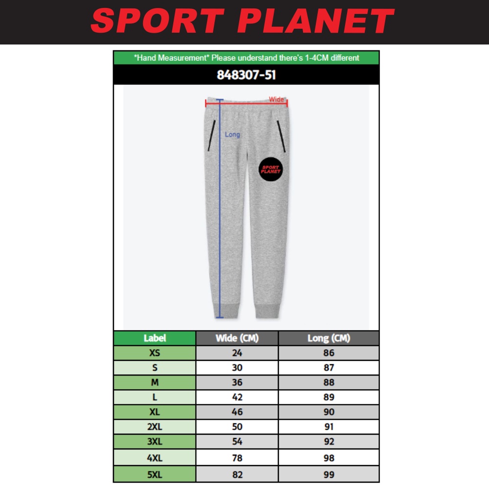 Puma Women Essentials+ Metallic Leggings Tracksuit Pant Seluar ...