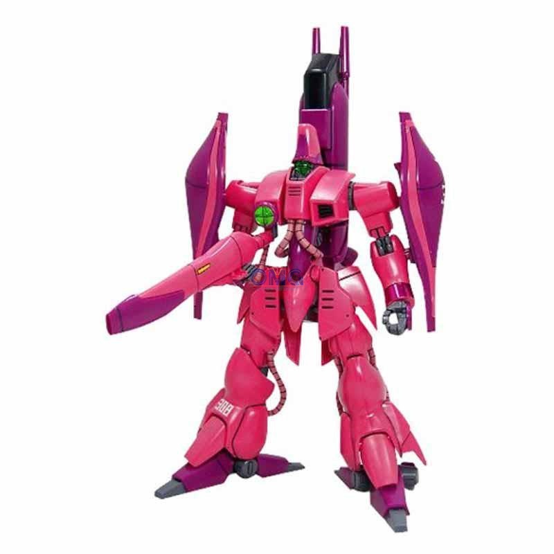 Bandai HGUC 1/144 Gaza C (Normal Type) 57741 HG Gaza-C Gundam Gaza C ...