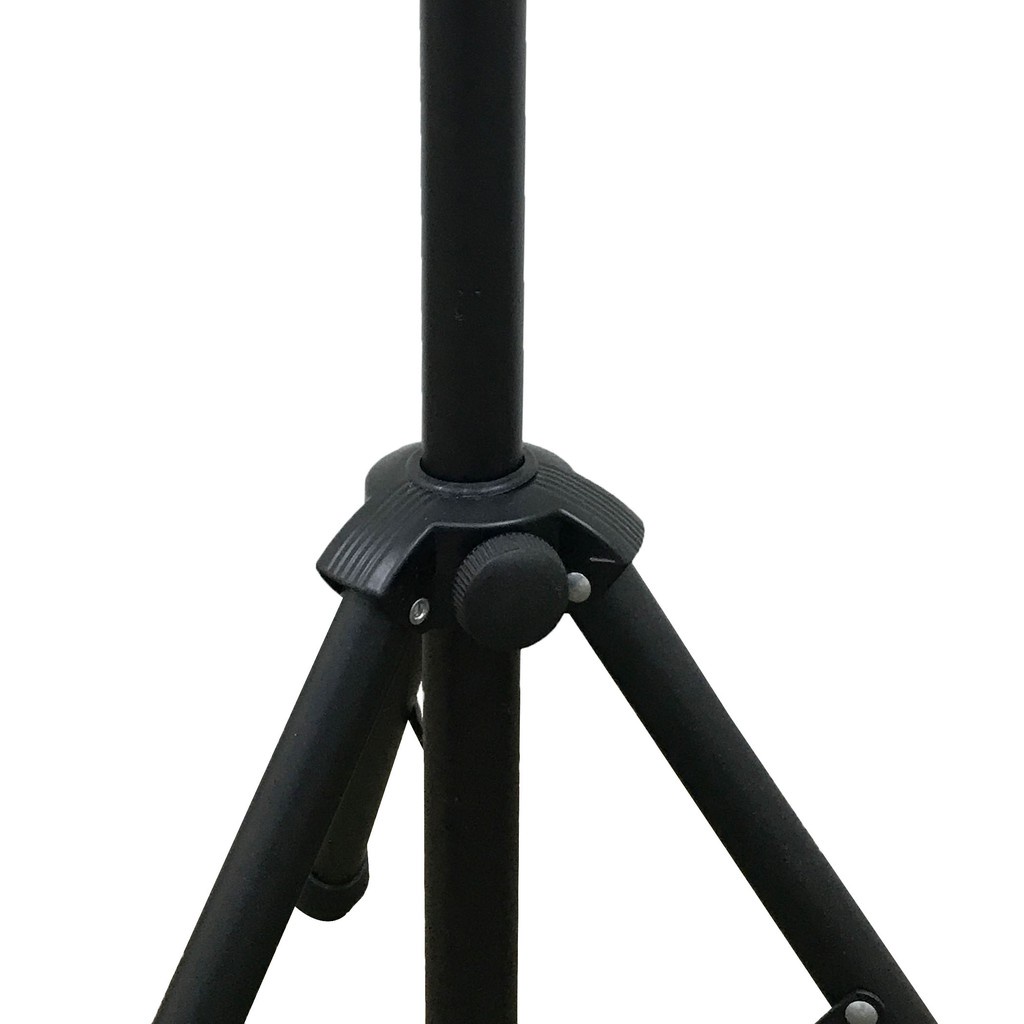 Music Stand Heavy Duty - Music Sheet, Menu, Al Quran, Book Stand ...