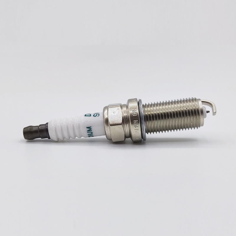 90919-01233 Toyota CAMRY ACV50 New High Quality Iridium Spark Plugs - SK16HR11 | Shopee Malaysia