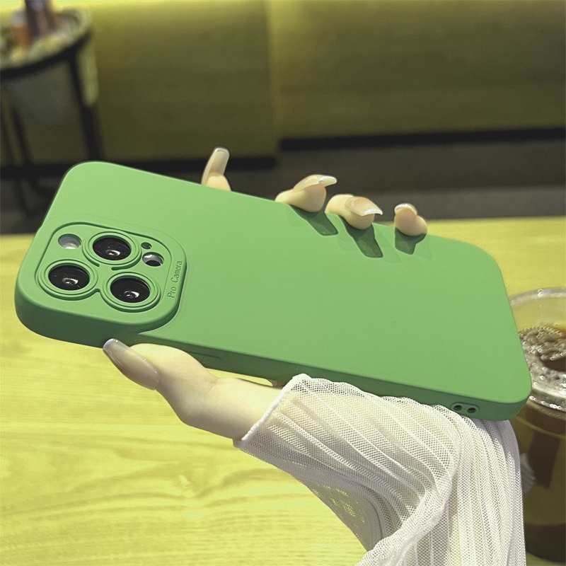 For Vivo Y75 T1 5G Y15 Y17 Y12 Y13 Y11 Y31 2021 Y51S Y53S 4G Y19 ...