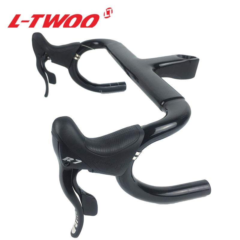 LTWOO Road Bike Shifters RX/R9/R7/R5/R3/R2 24/22/20/18/16/14 Speed ...