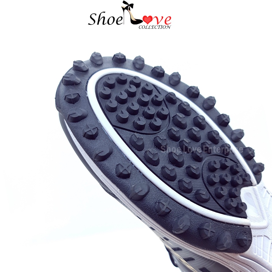 💚Ready Stock💚 Kasut Hoki Line 7 Original Line Seven Hockey Turf Shoe ...