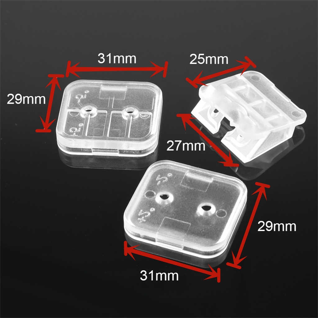 Universal Rear View Backup Reverse Camera Bracket Dvr Dash Cam Mirror ...