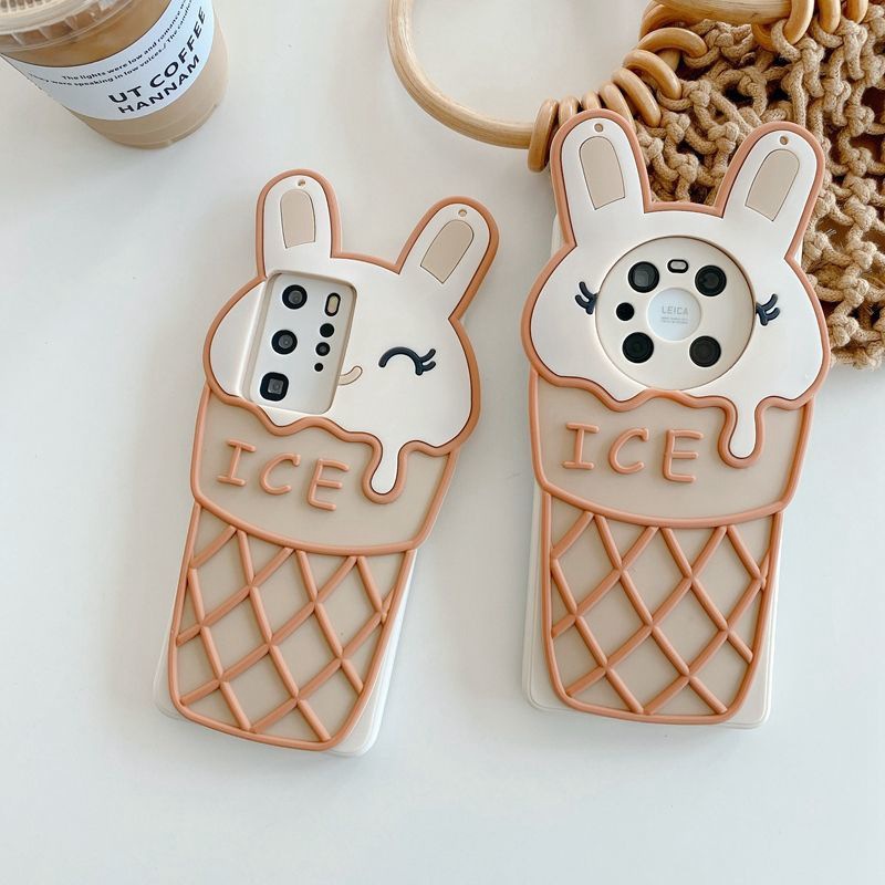 Xiaomi Redmi 14C A1 A3 13C 12C 9T 10C Note 13 12 11 11S 10 9 8 9A 9C Mi ...