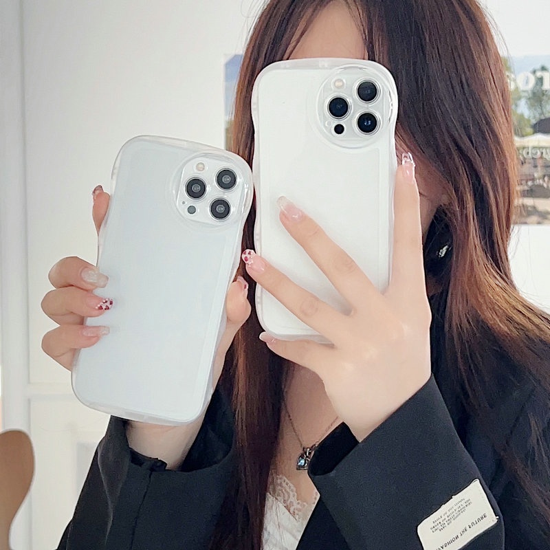 Oppo A79 A18 A38 A98 A58 A78 A17 A57 2022 A77s A77 A76 A96 A16 A16s A74