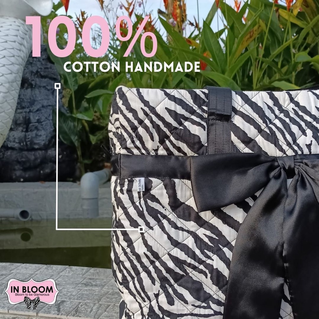 Baby Bag Mommy Bag Hospital Beg Beg Bersalin Travel Beg Diaper Bag Beg ...