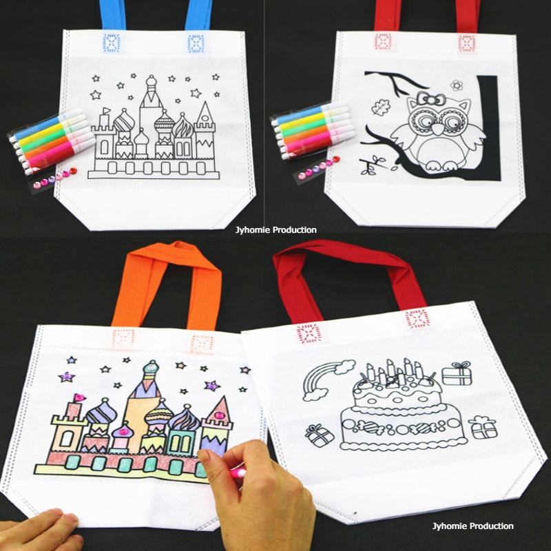 Kids Craft DIY Kids Craft Coloring Color Art Craft DIY Art Craft Kid ...