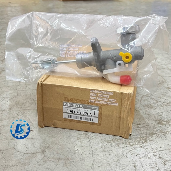 🔥Nissan Thailand🇹🇭 Nissan Navara D40 Sentra N16 Urvan E25 E26 Top Upper ...