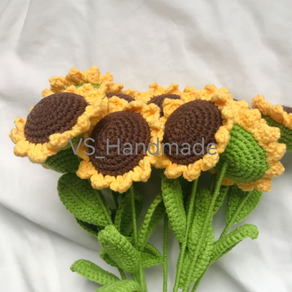 Flower Rod 30 / 40 cm Single Rose Rod Lmitation Flower Made Of Iron ...