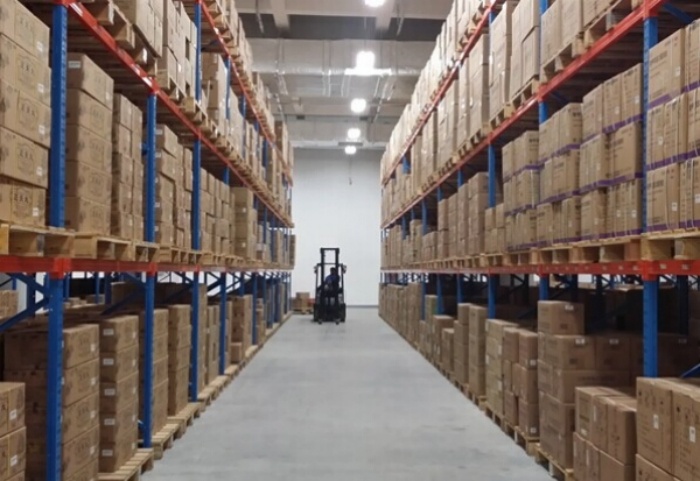 1pcs pelampung pancing seven star float nano pelampung mancing two ...