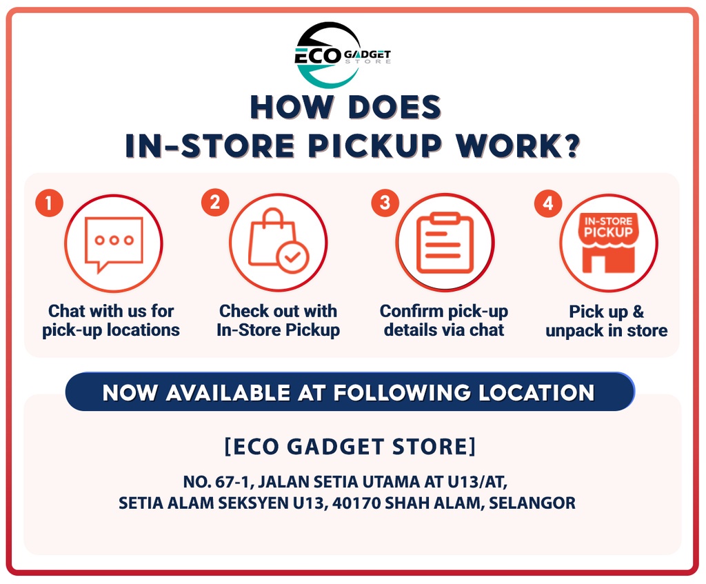 NEUROPOWER Compact 800-3UK - Line Interactive UPS Affordable Compact ...