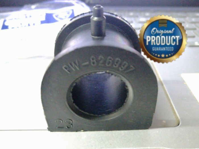 2pcs Original Preve Exora Suprima S Stabilizer Bush Stabilizer Bar Bush ...