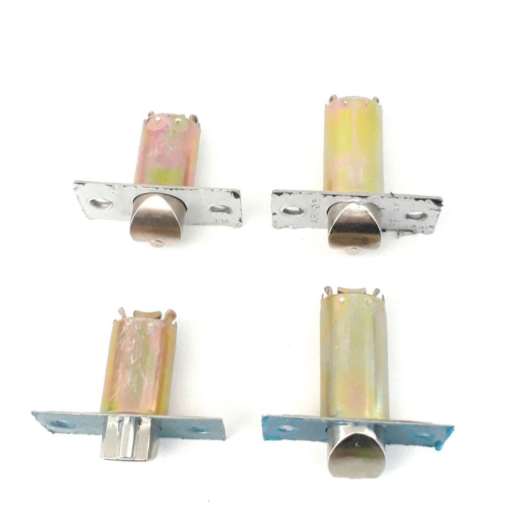 HEAVY DUTY STAINLESS STEEL SUS304 LATCH ORIGINAL ARMOR LATCH / NORMAL ...