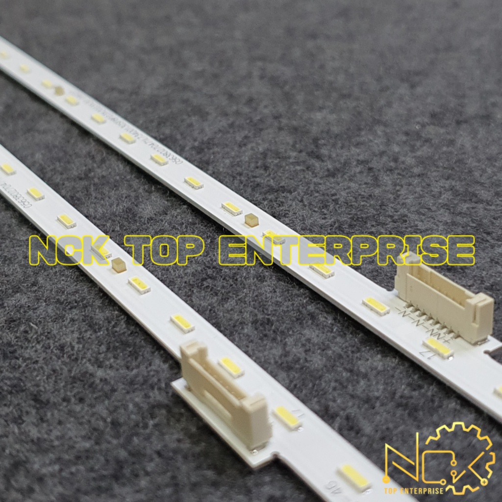 SONY KD-55X7000E KD-55X8000E TV LED BACKLIGHT BARU READY STOCK KD ...