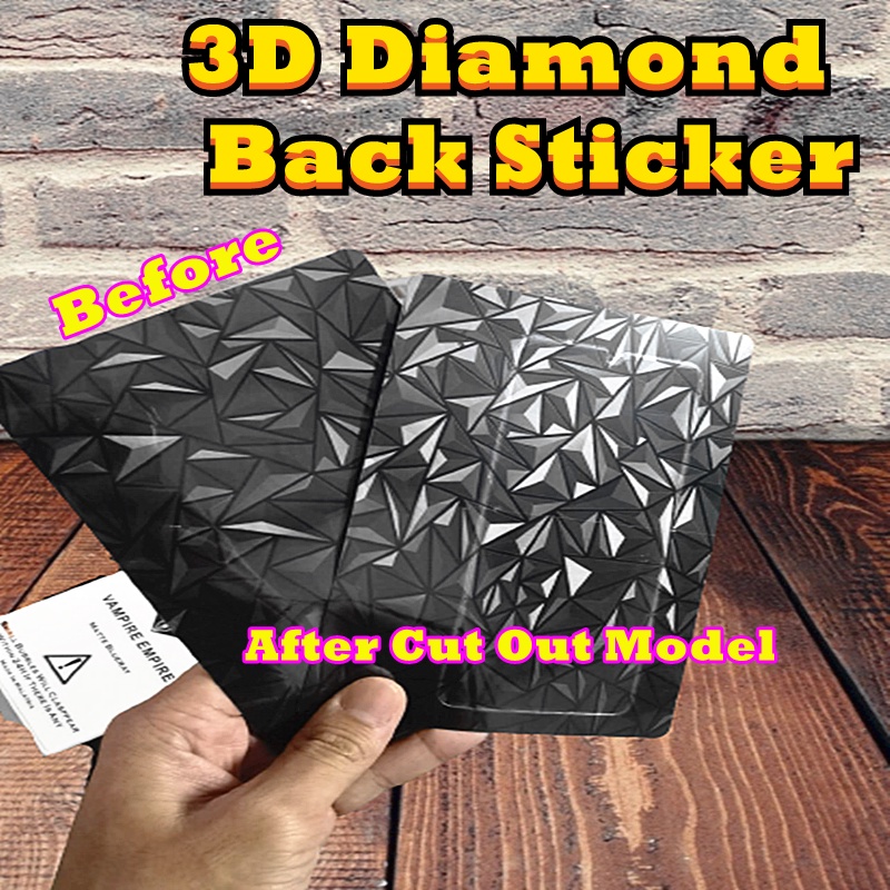 Samsung Z Fold 6 Z Flip 6 Fold 5 Fold 4 Fold 3 Fold 2 Flip 5 Flip 4 ...