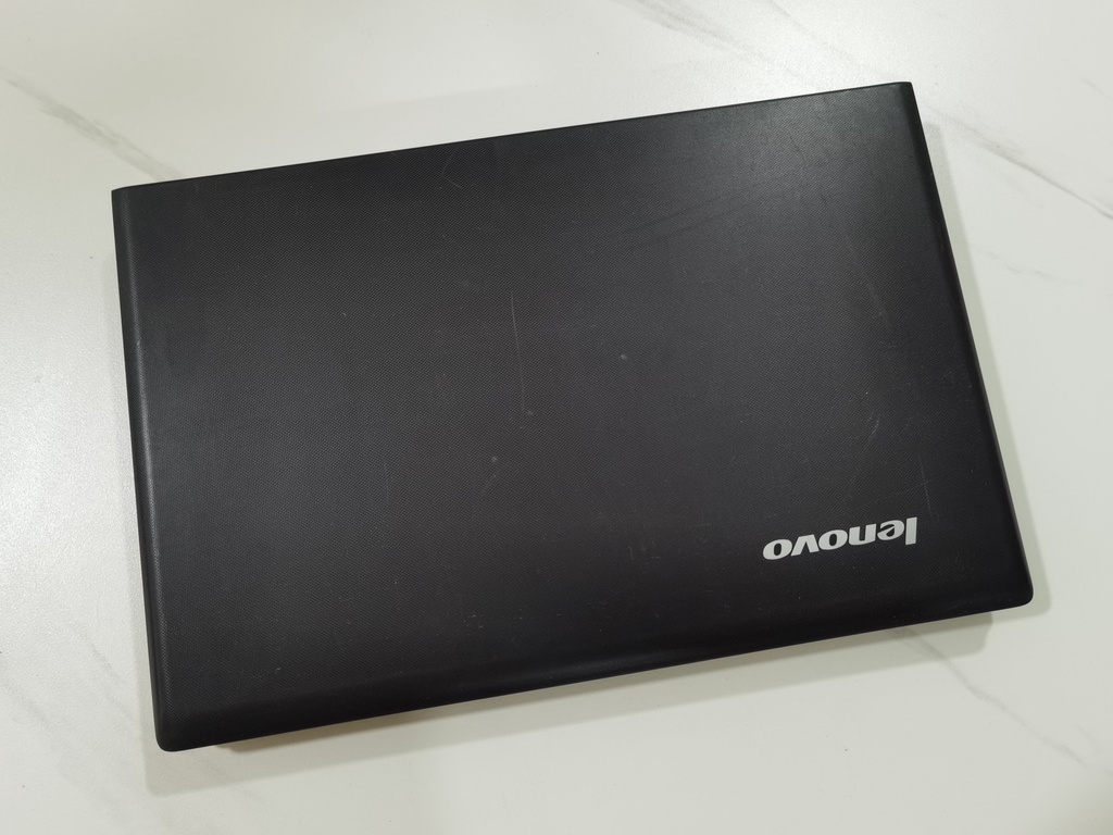 Laptop Lenovo G500 Black LED 15.6inch ( Intel® Celeron® 3205U 1.50GHz ...