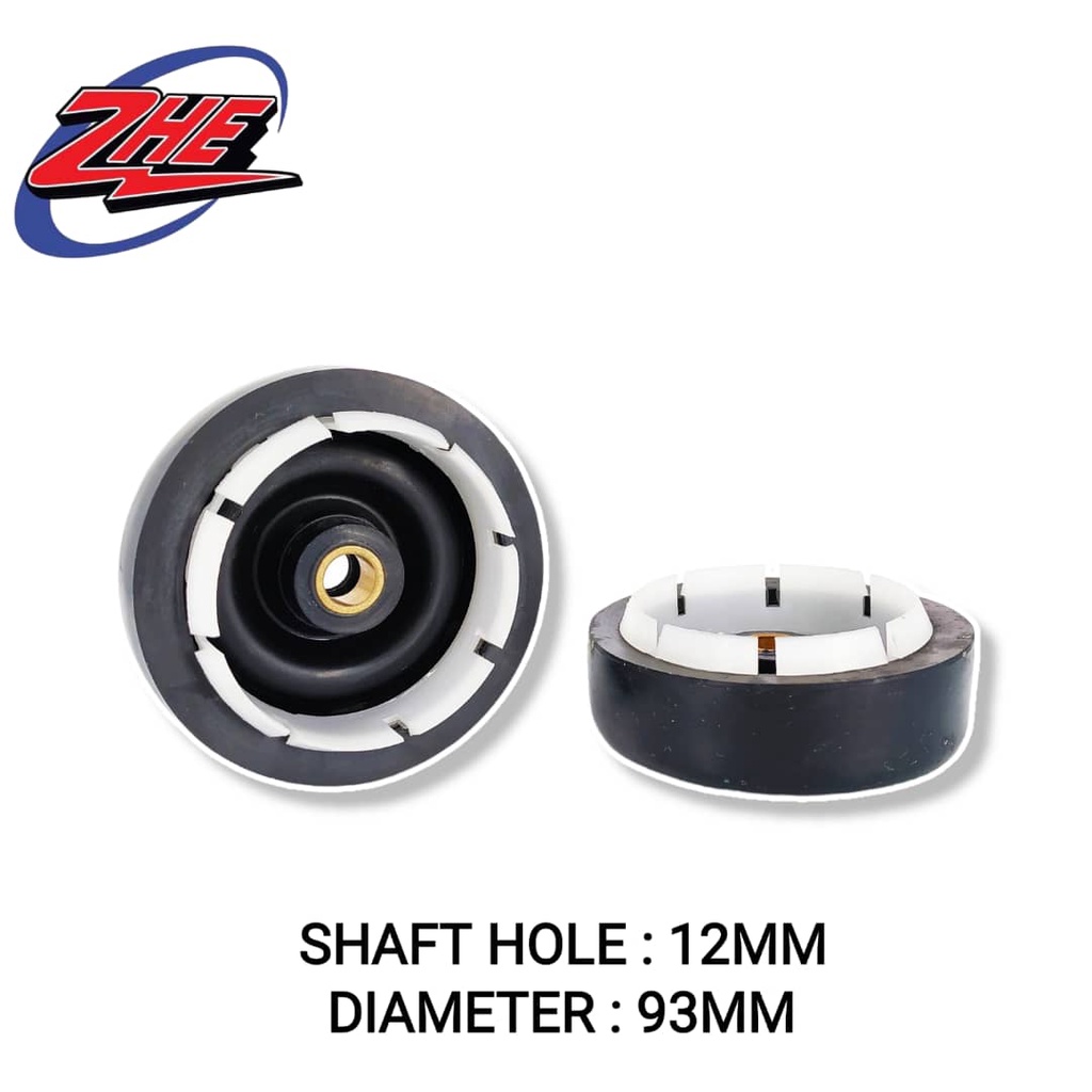 SHARP WASHING MACHINE SPIN SEAL BELLOW GETAH SPIN MESIN BASUH SPIN MOTOR GASKET BARROW GETAH ...