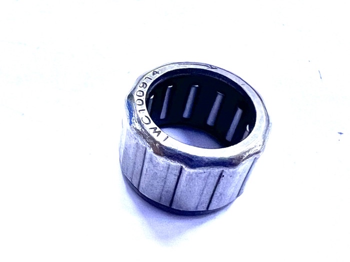 1 way bearing anti reverse bearing for shimano bait cast reel by reel ...