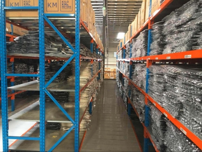 Micro Floating Lure Flying flies Poison mosquito bee Lifelike ...