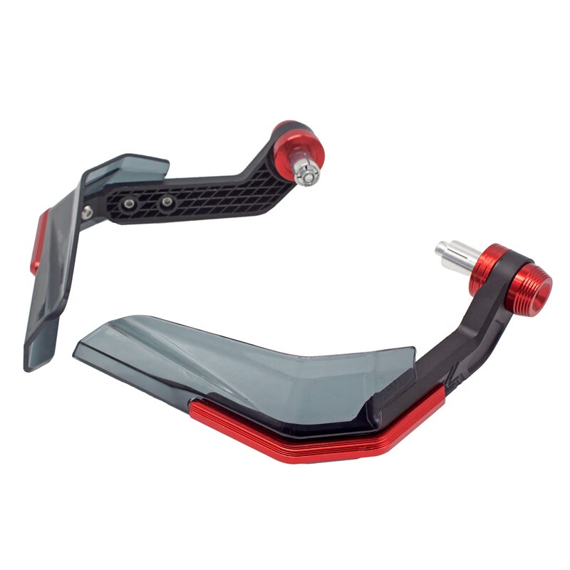 Handguard Wmoto Xdv250i,SYM Jet X,Honda Adv160,Nmax | Shopee Malaysia