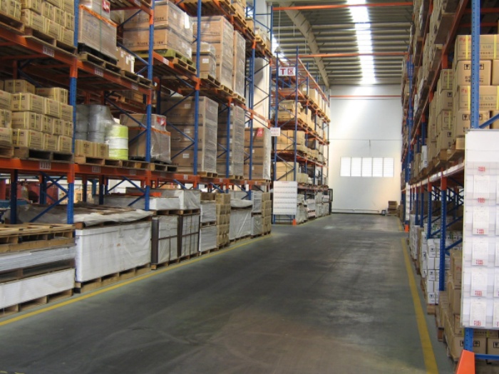 1pcs pelampung pancing seven star float nano pelampung mancing two ...