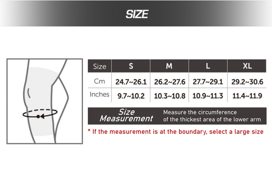 STORM Compression Elbow Sleeve Bowling Elbow Guard | Shopee Malaysia