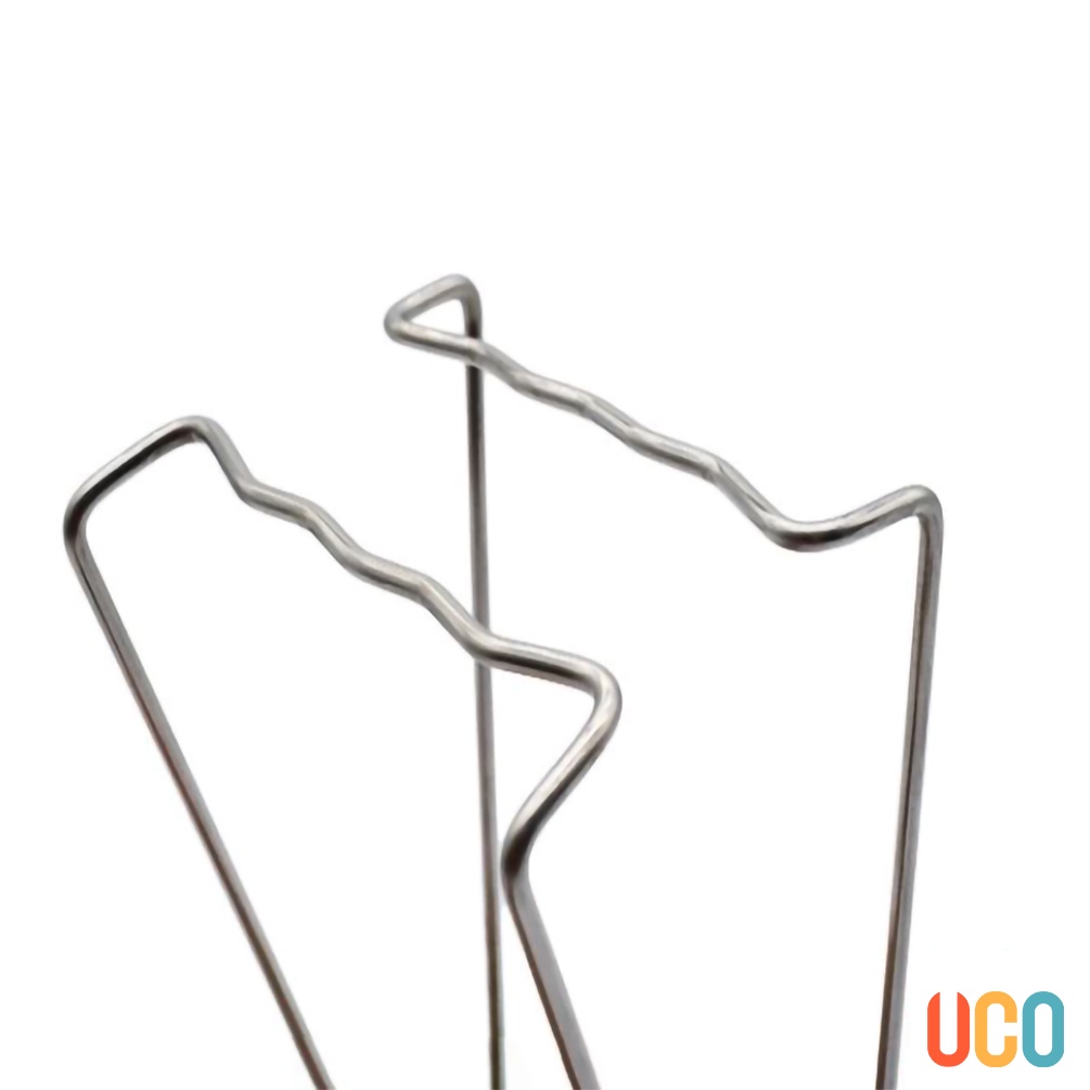 Food Clipper Folding Hot Plate Gripper for Hot Plates Microwave Oven ...