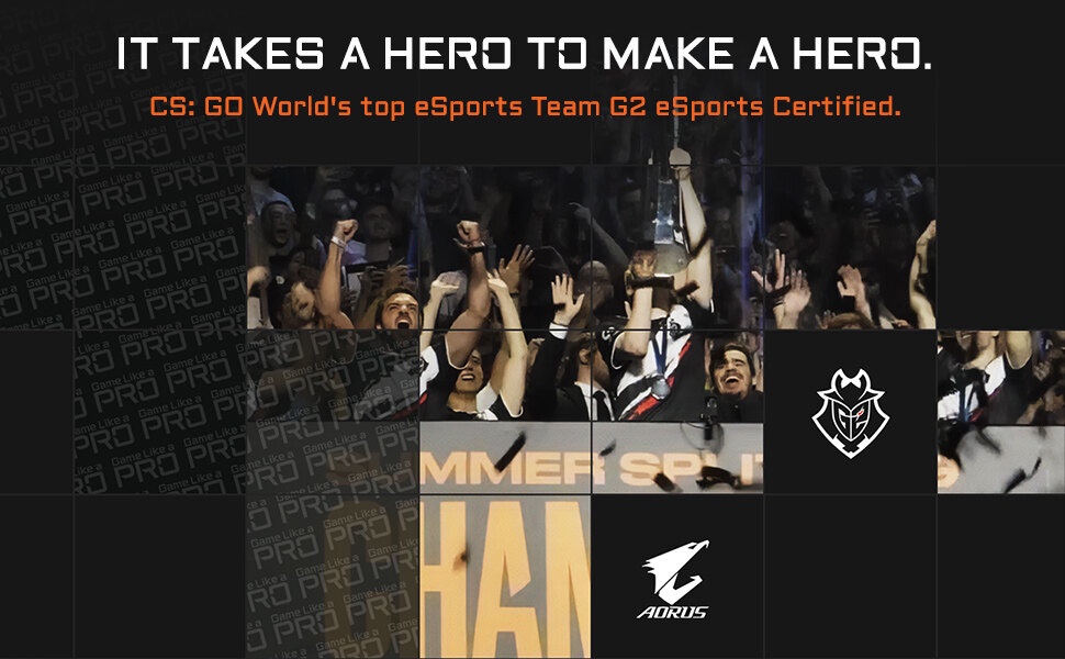 GIGABYTE AORUS 15P YD 15.6" Gaming Laptop ( i7-11800H/16GB/1TB/RTX3080 ...