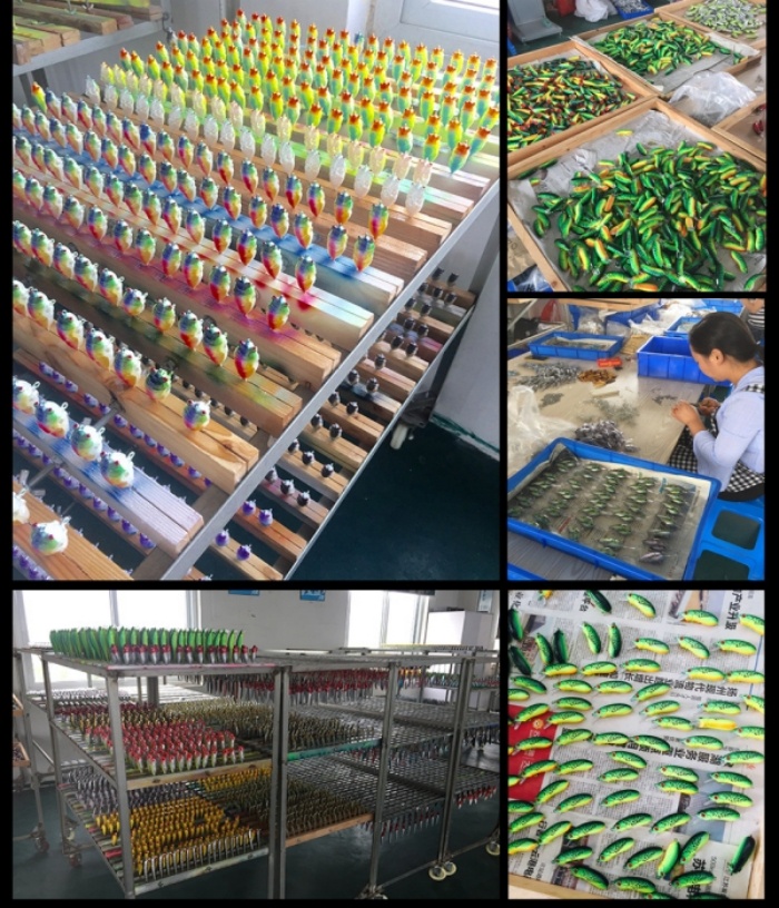 0.8mm-2.2mm Stainless steel rotary Rod headjoint fishing rod rod tip ...