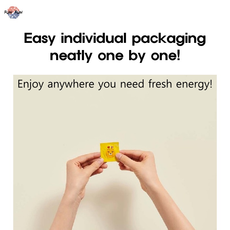ildong Pharmaceutical Myni Vitamin C 108 Tablets | Shopee Malaysia