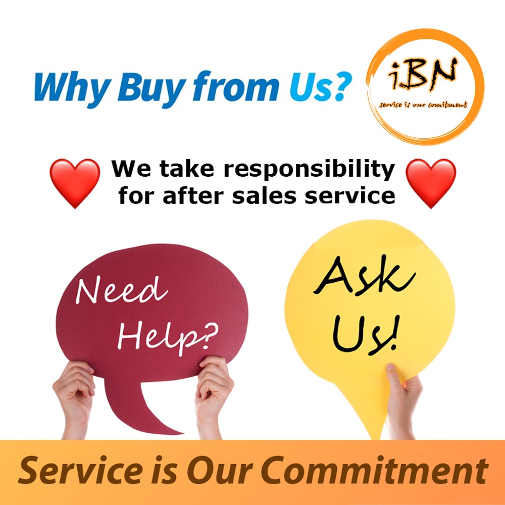 Ricoh MC240FW 24ppm Color Multi-function Printer With Mobile Printing M ...