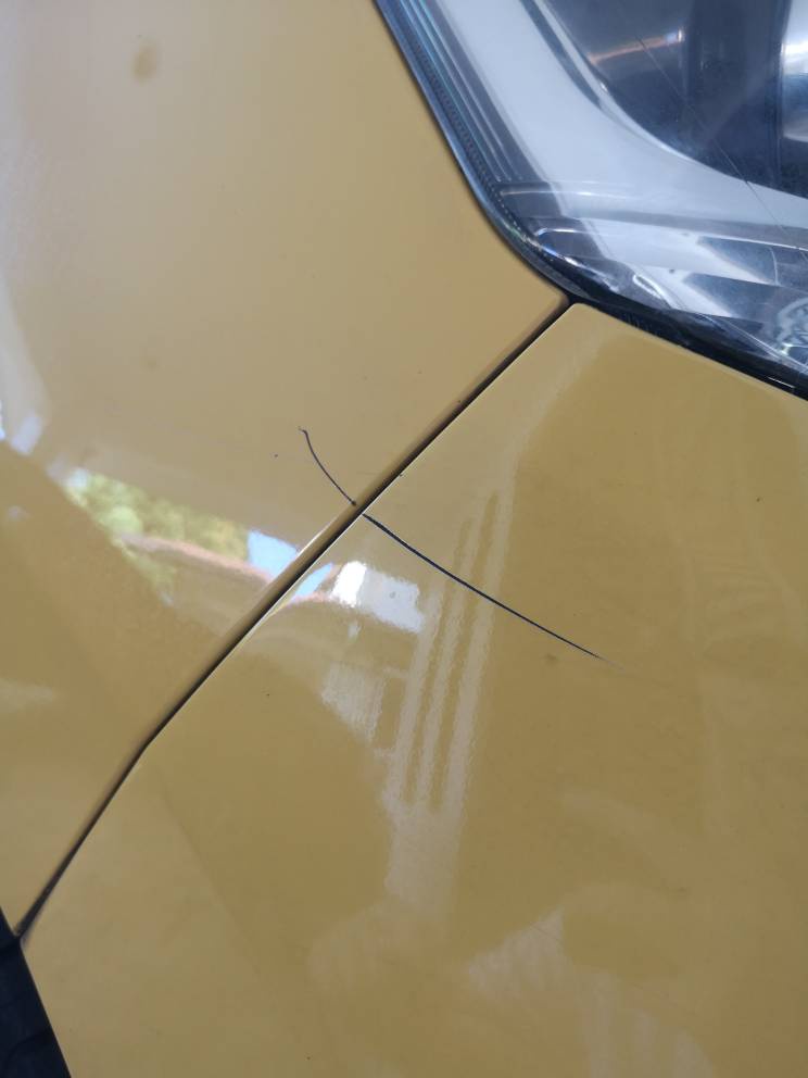 | PERODUA KEMBARA | Touch Up Pen all series color 20g ± DIY Pro paint ...