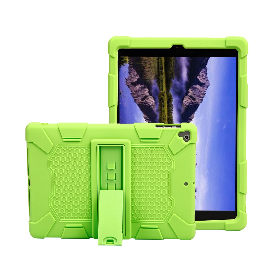 Case for iPad Mini 1/2/34/5 7.9 inch Case Retina Kids Safe Shockproof ...