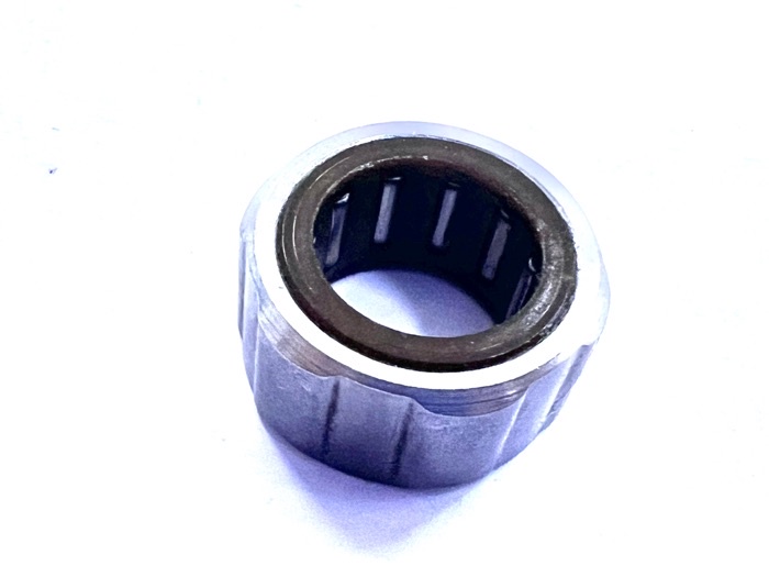 1 way bearing anti reverse bearing for shimano bait cast reel by reel ...