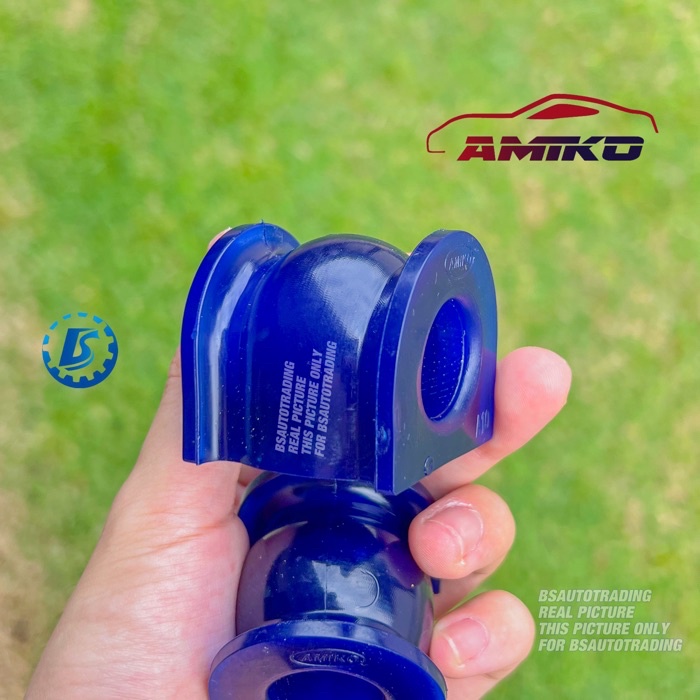 100% Original AMIKO Honda City SEL IDSI VTEC GD8 Jazz SAA GD Front ...