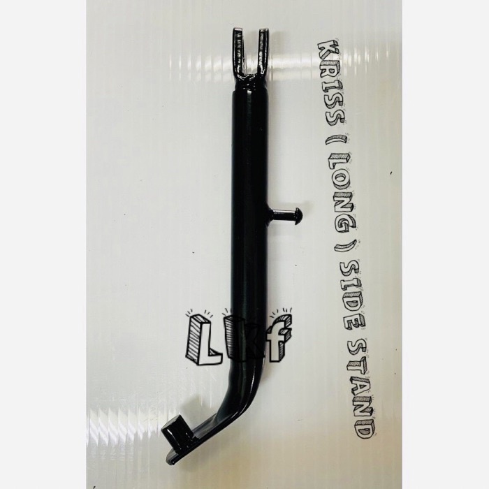 MODENAS KRISS 1 / KRISS II / KRISS MR1 / KRISS100 / SIDE STAND STD ...